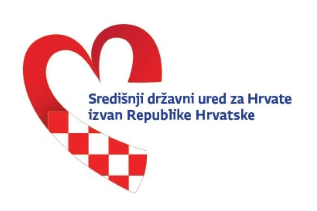 Ured za Hrvate: Još 920.000 eura za projekte Hrvata izvan Hrvatske