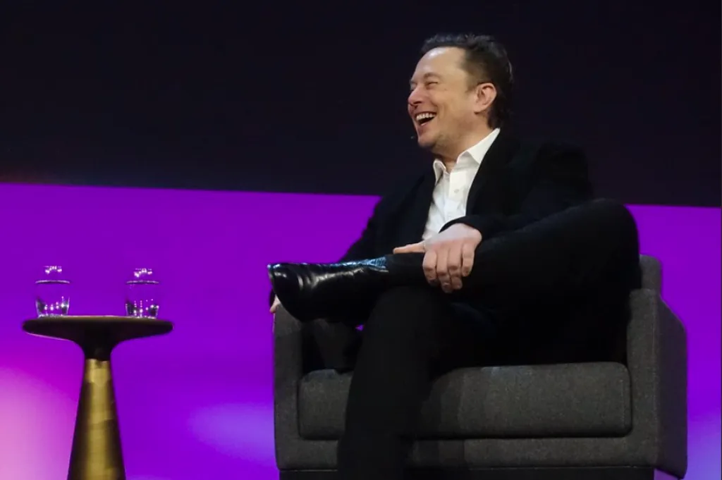 Musk preuzima kontrolu nad platnim sistemom američkog ministarstva financija, Demokrati zabrinuti