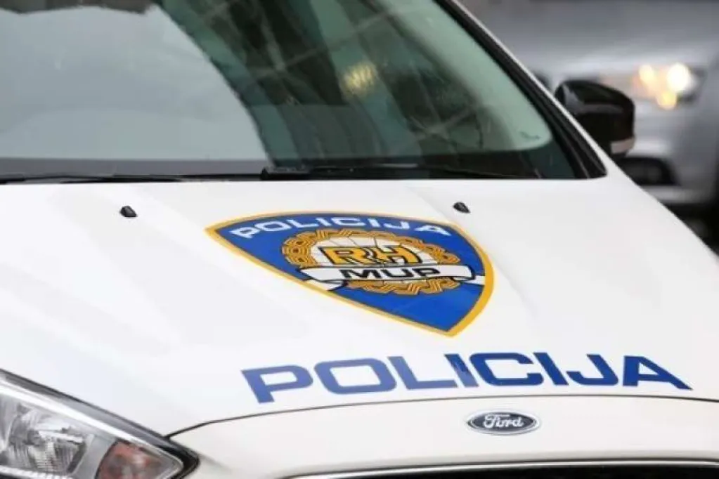 Evakuirani deseci škola diljem Hrvatske. Sve su dobile islamističke ...