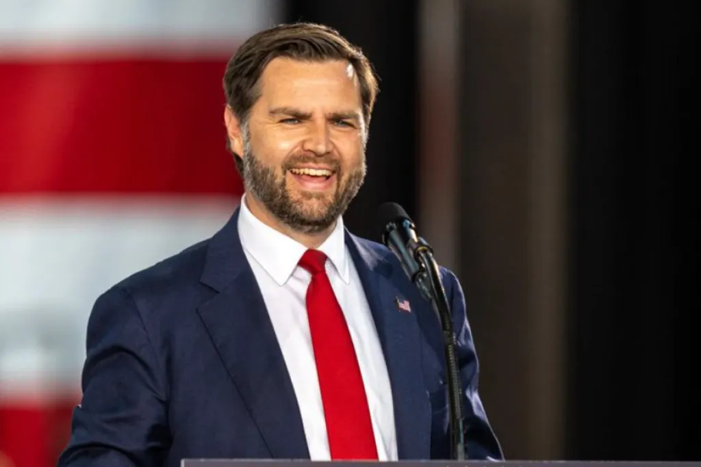 JD Vance: "Europa je naš saveznik, ali ne može biti trajni vazal SAD-a"