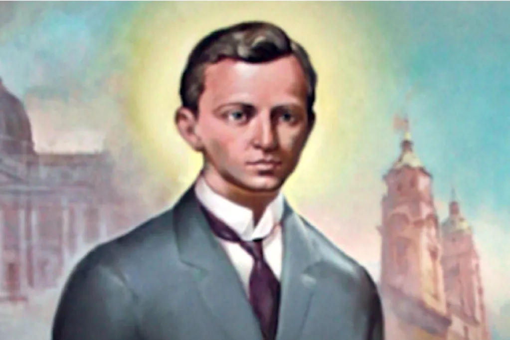 7.000 mladih Filipinaca potpisalo molbu upućenu papi da se bl. Ivan ...